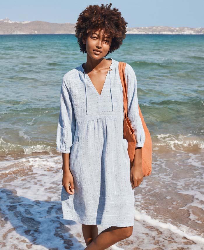 Poetry | Women's Fashion | Spring Summer 23 Collection