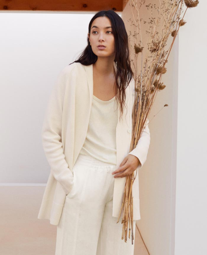 Poetry - Women's Fashion - Spring Summer 22 Collection