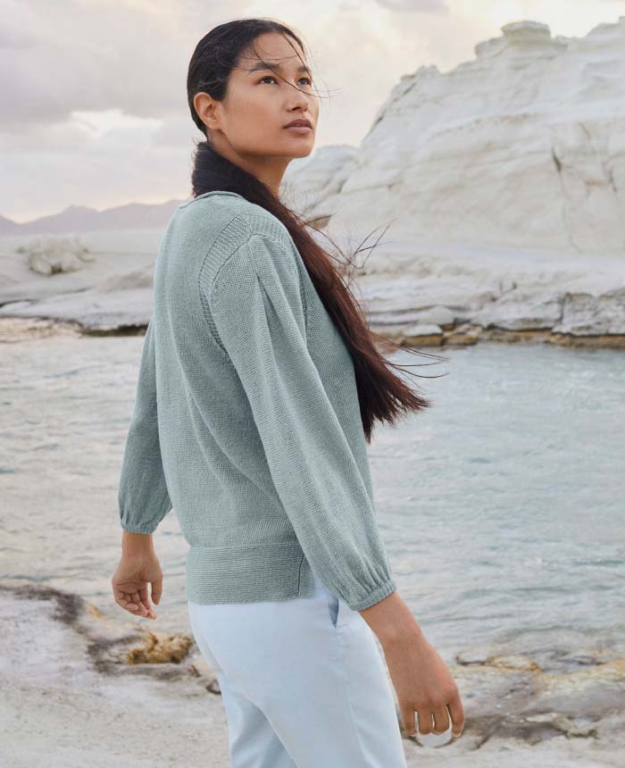 Poetry | Women's Fashion | Spring Summer 23 Collection