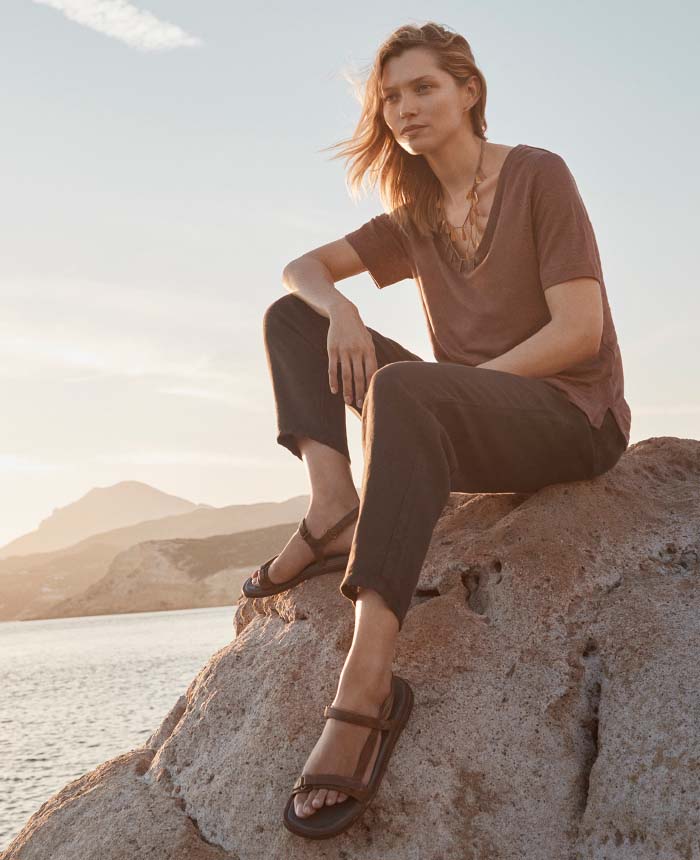 Poetry | Women's Fashion | Spring Summer 23 Collection