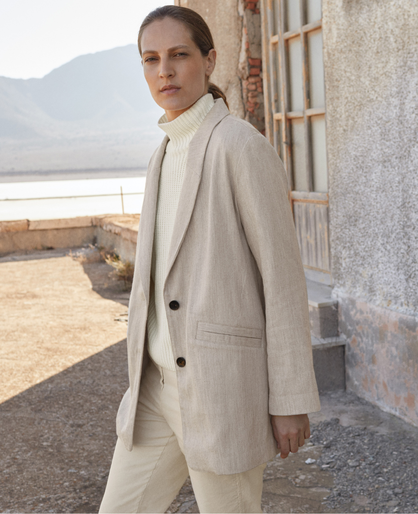 Poetry - Women's Fashion - Spring Summer 22 Collection