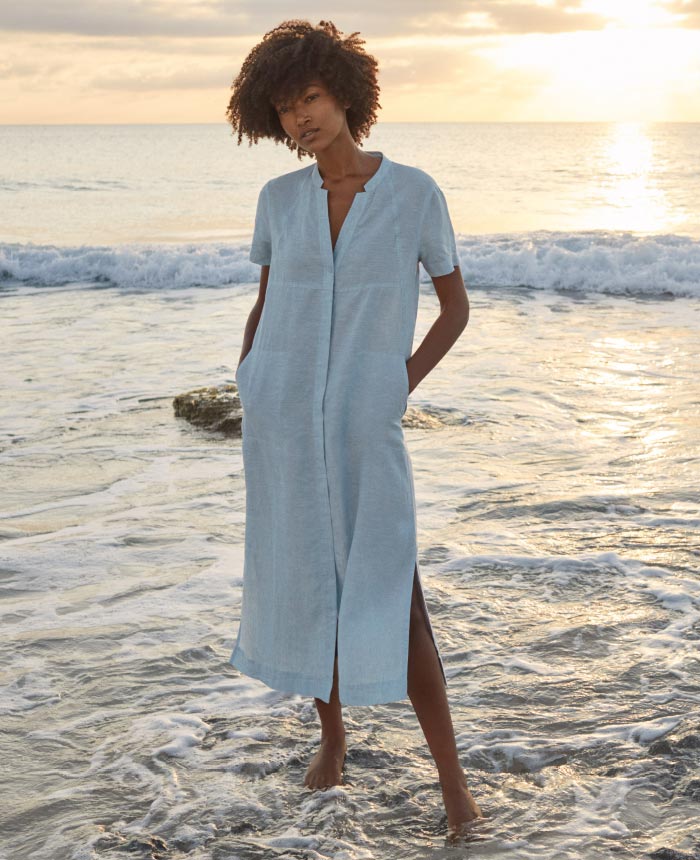 Poetry - Women's Fashion - Spring Summer 22 Collection