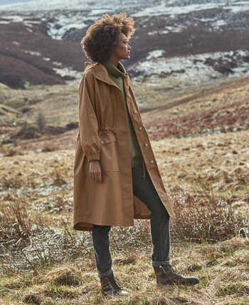 Poetry | Women's Fashion | Autumn Winter 21 Collection