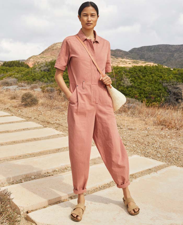 Poetry | Women's Fashion | Spring Summer 23 Collection