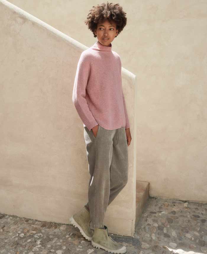 Poetry | Women's Fashion | Autumn Winter 22 Collection