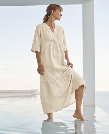 Poetry - Women's Fashion - Spring Summer 22 Collection