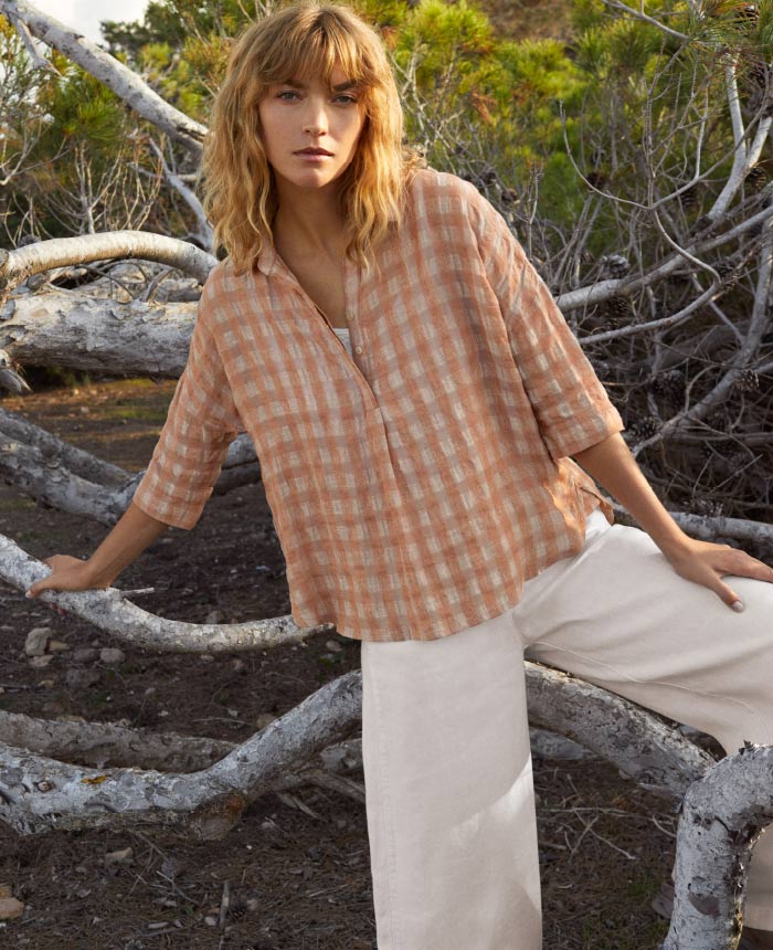 Poetry - Women's Fashion - Spring Summer 22 Collection